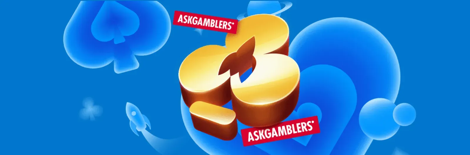 Rocketplay Casino ™ — Official Site in CA